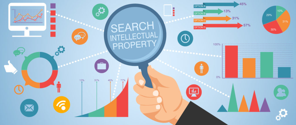 IP Simplified – Patent & IP Workflow Management Software| Uspto | IDS