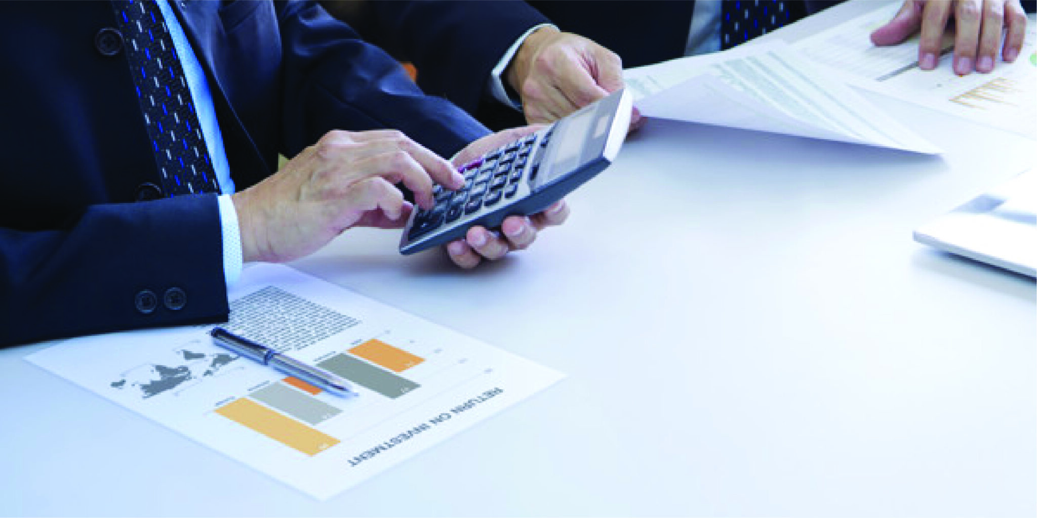 IDS-Scholar – IP Simplified| Information Disclosure Statement| IDS ...