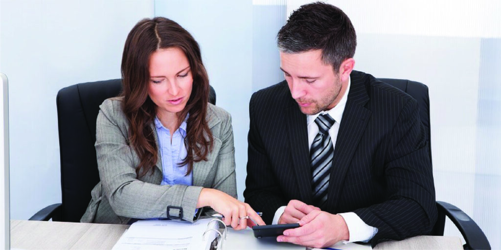 IDS-Scholar – IP Simplified| Information Disclosure Statement| IDS ...