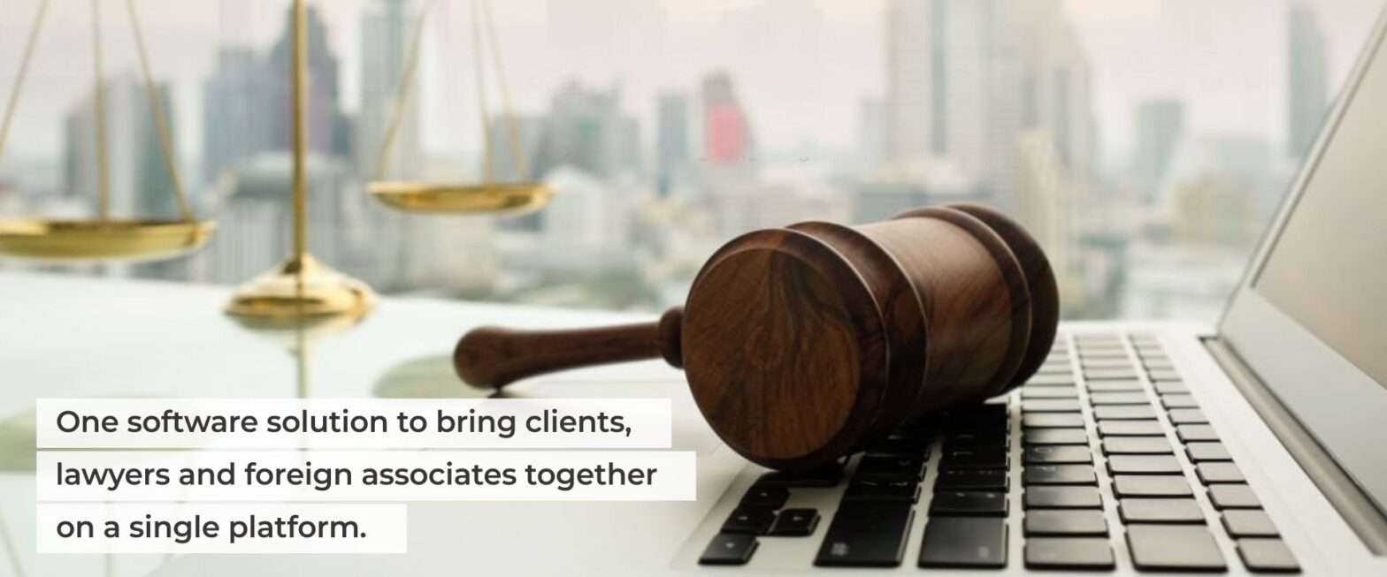 IP Simplified – Patent & IP Workflow Management Software| Uspto | IDS