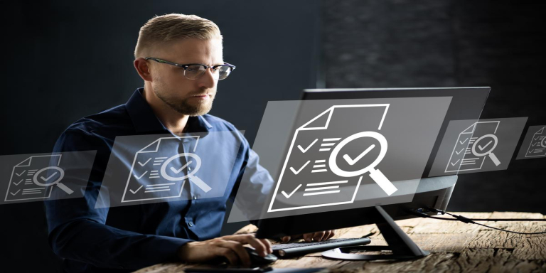 IDS-Scholar – IP Simplified| Information Disclosure Statement| IDS ...